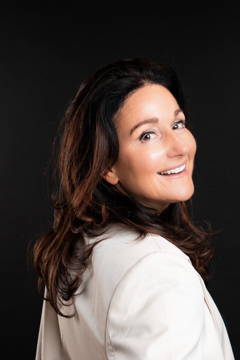 Home | Sophie van den Bogaard